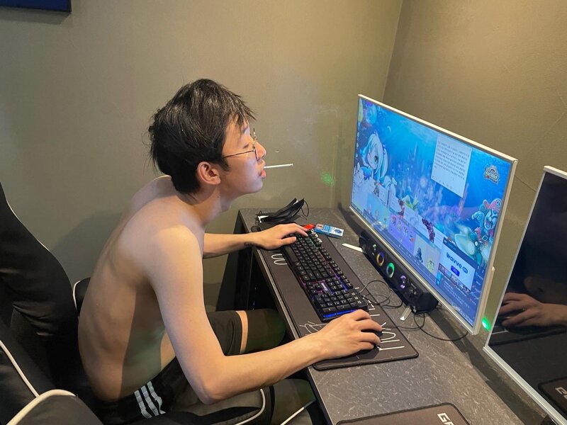 메이플스토리 인벤 메이플 유저 특징 메이플스토리 인벤 자유게시판