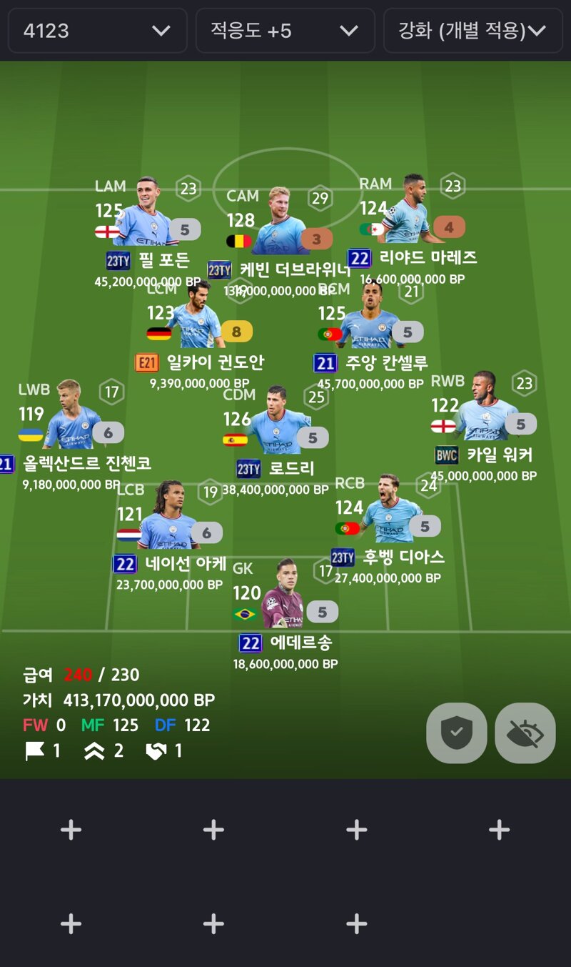 Fc 온라인 인벤 넥필 후 제로톱 Fc 온라인 인벤 자유게시판