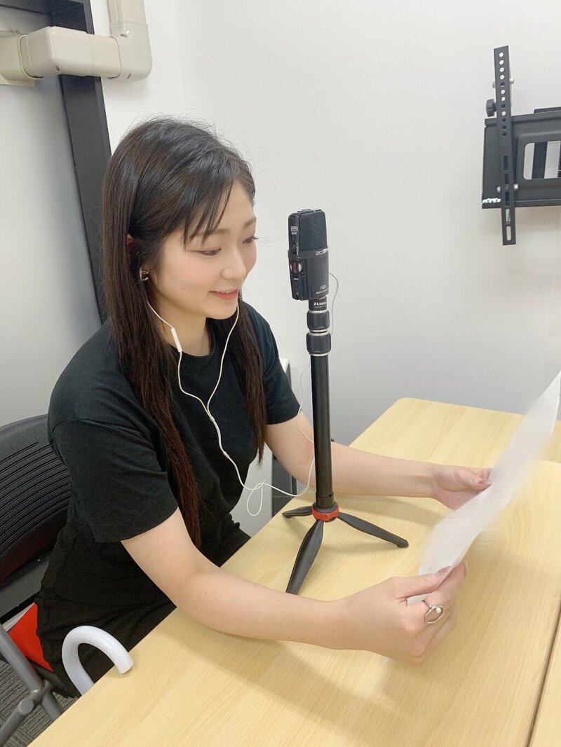 ㅇㅎㅂ 요즘 피지컬 색기 모든 게 완벽한 Av배우 볼텍스 게이밍