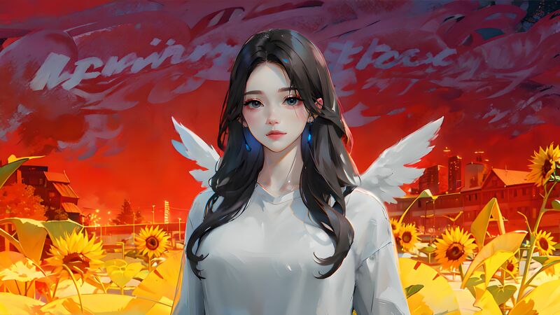 로스트아크 인벤 스압원래는 로스트아크 인벤 스크린샷 갤러리