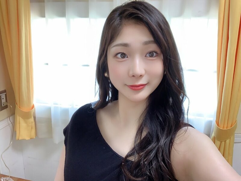 ㅇㅎㅂ 요즘 피지컬 색기 모든 게 완벽한 Av배우 볼텍스 게이밍