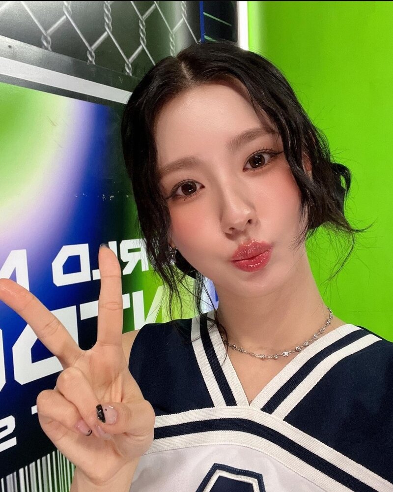 피파 온라인4 인벤 모먼트 아이콘 질문 피파 온라인4 인벤 자유게시판