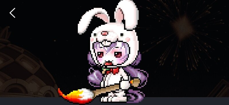 메이플스토리 인벤 리부트님들 리부트는 월드리프할때 해당되나요 메이플스토리 인벤 리부트 게시판