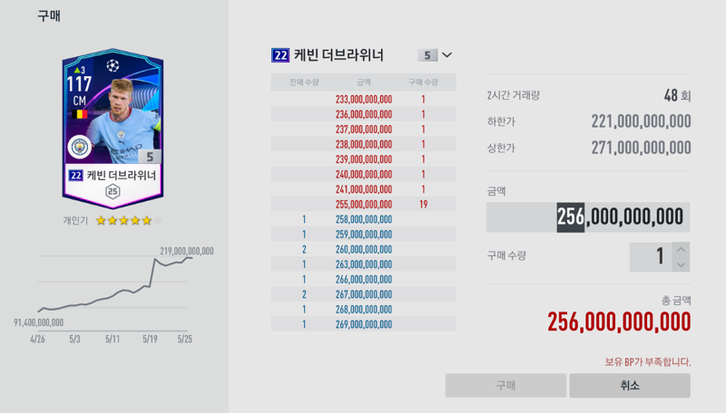 Fc 온라인 인벤 덕배 파란불 나오기 시작 Fc 온라인 인벤 자유게시판
