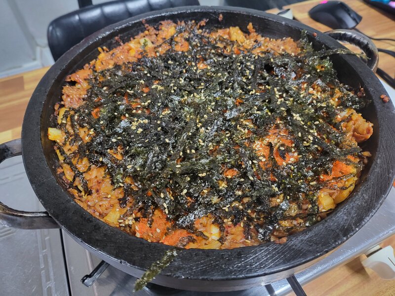 메이플스토리 인벤 밥 중에 밥은 모다 메이플스토리 인벤 자유게시판
