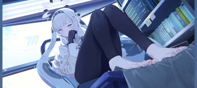 메이플스토리 인벤 몰루 5번째 메모리얼이다 메이플스토리 인벤 자유게시판