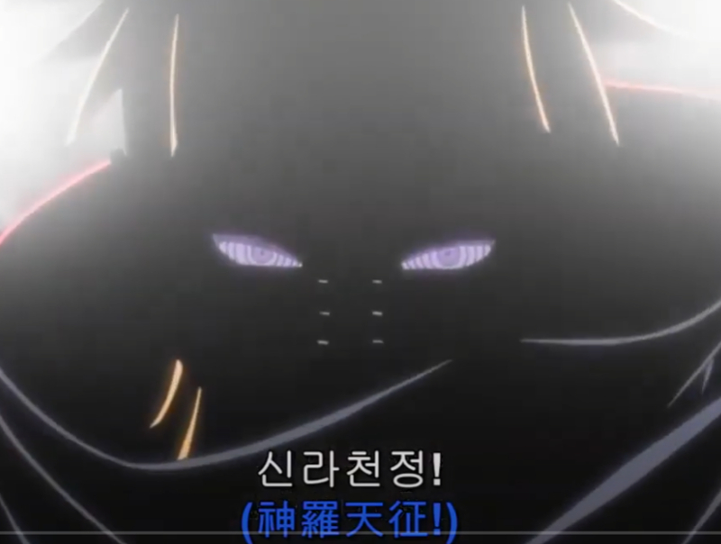 리니지m 인벤 법사 필요스킬 리니지m 인벤 마법사 게시판