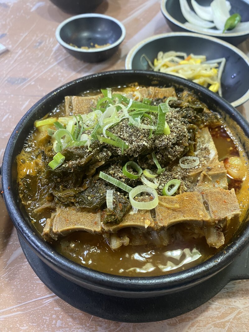 맛아 디하 디아블로2 자유 게시판 디아블로2 인벤