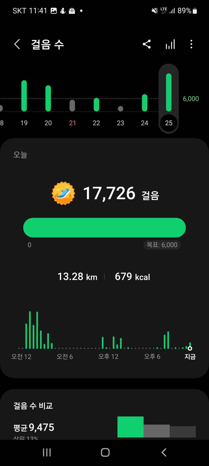 메이플스토리 인벤 근데 뭐로 소송걸린거임 메이플스토리 인벤 자유게시판