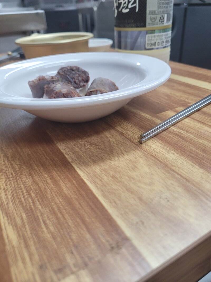 메이플스토리 인벤 술먹고있다 메이플스토리 인벤 자유게시판