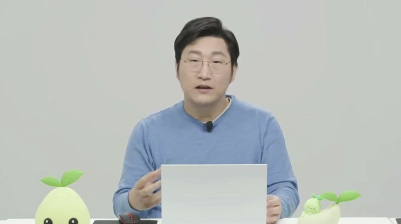 로스트아크 인벤 이쯤에서 다시보는 전재학의 레토릭 로스트아크 인벤 인파이터 게시판