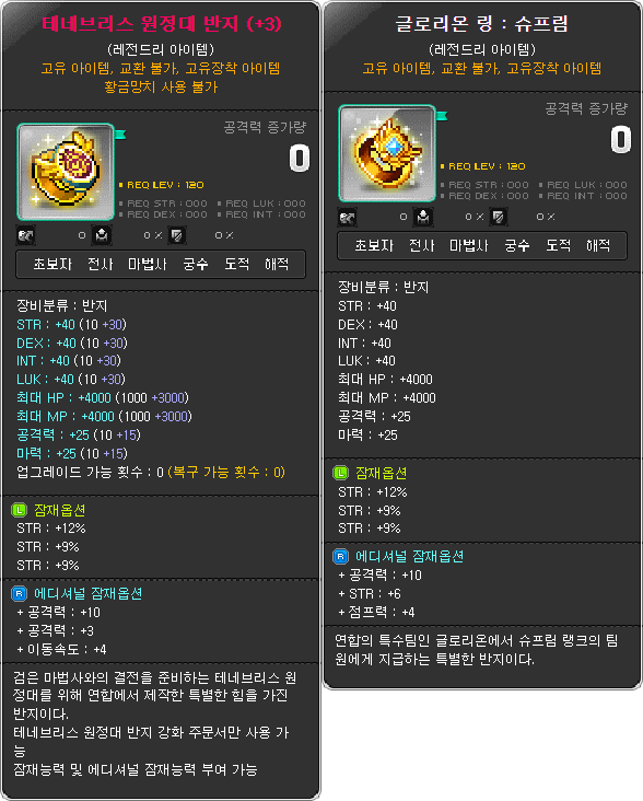 메이플스토리 인벤 메생목표 18둘둘 하루시 컷 템세팅 환산o 메이플스토리 인벤 자유게시판