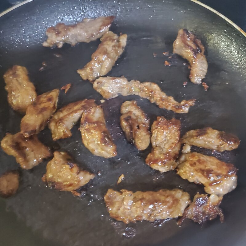 메이플스토리 인벤 싱글벙글 오늘자 점심 메이플스토리 인벤 자유게시판
