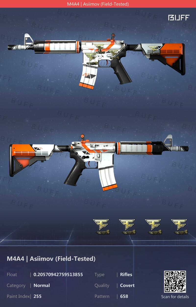 팟벤 아시모프 셋업 수요조사 카스글옵csgo 파티 인벤