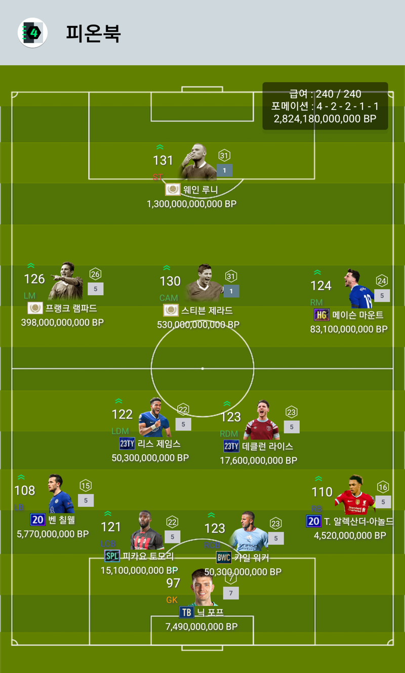 Fc 온라인 인벤 잉글랜드 모먼트2022 Fc 온라인 인벤 자유게시판