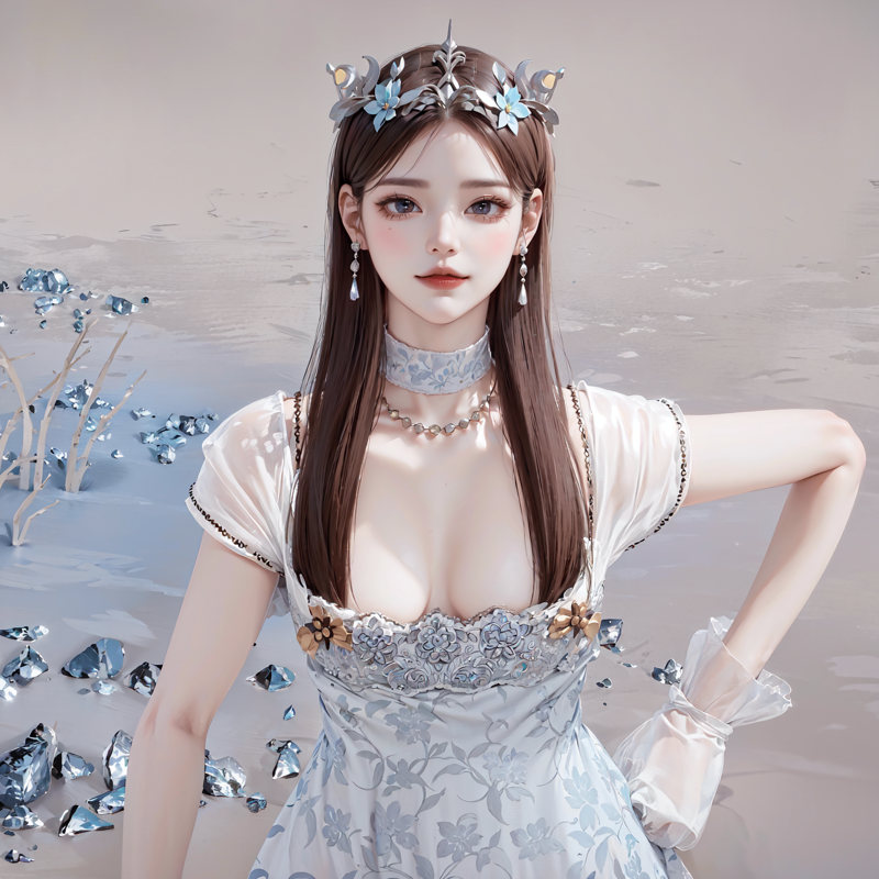 로스트아크 인벤 Ai 그림 신청 받아요 로스트아크 인벤 스크린샷 갤러리