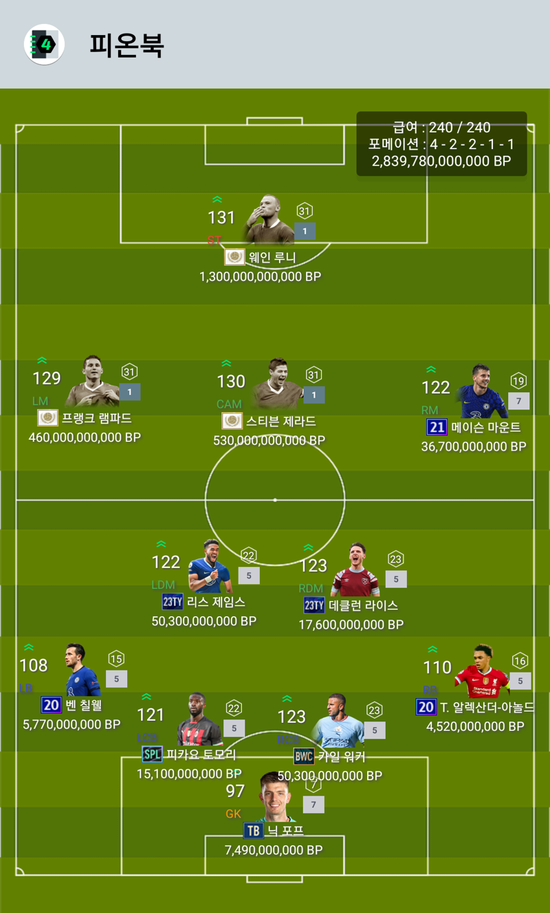 Fc 온라인 인벤 잉글랜드 모먼트2022 Fc 온라인 인벤 자유게시판
