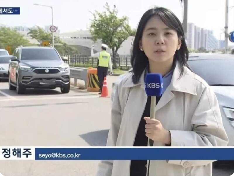 메이플스토리 인벤 정해주세요 메이플스토리 인벤 자유게시판