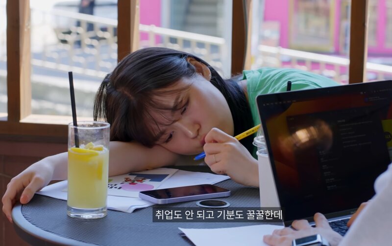 남녀사이에 친구가 어딨냐는거 웃기지 않냐ㅋㅋ 오픈이슈갤러리 인벤