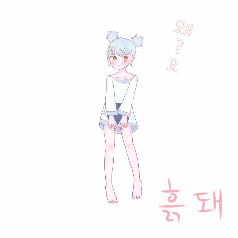 메이플스토리 인벤 왜요 메이플스토리 인벤 팬아트카툰 게시판