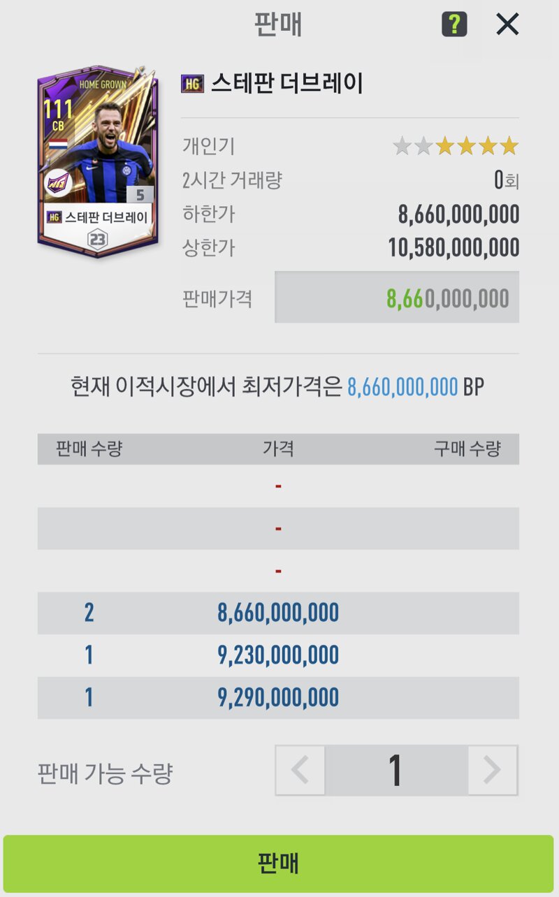 Fc 온라인 인벤 111 하한가 던짐 사가주세요 Fc 온라인 인벤 득템강화 자랑 게시판
