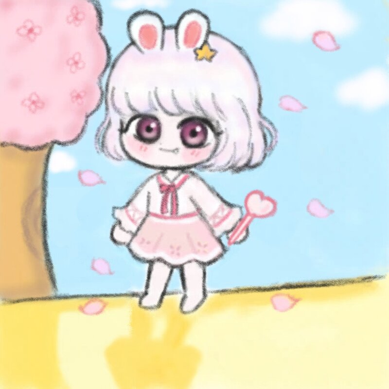 메이플스토리 인벤 그림 도착했어요~ 메이플스토리 인벤 팬아트카툰 게시판