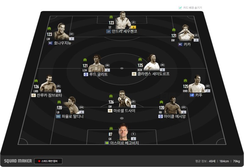 Fc 온라인 인벤 밀란 어떰 Fc 온라인 인벤 자유게시판