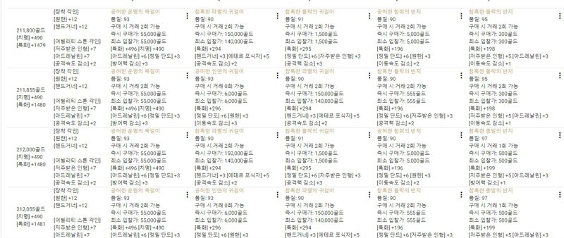 로스트아크 인벤 원한 전각 로스트아크 인벤 자유 게시판
