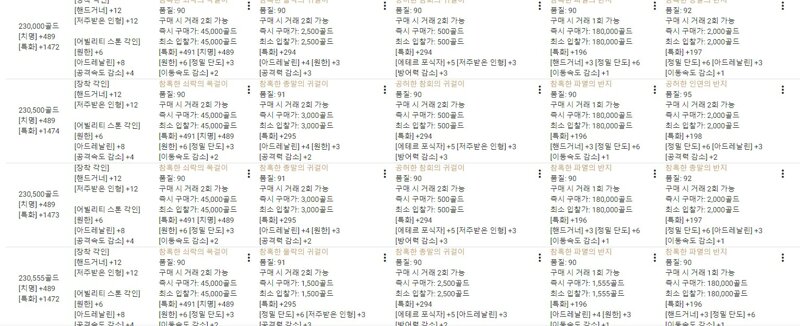 로스트아크 인벤 원한 전각 로스트아크 인벤 자유 게시판구