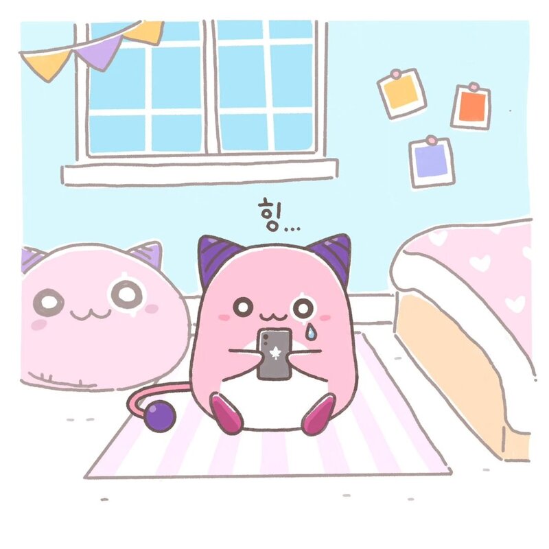메이플스토리 인벤 핑크빈 너무 귀엽다 메이플스토리 인벤 자유게시판