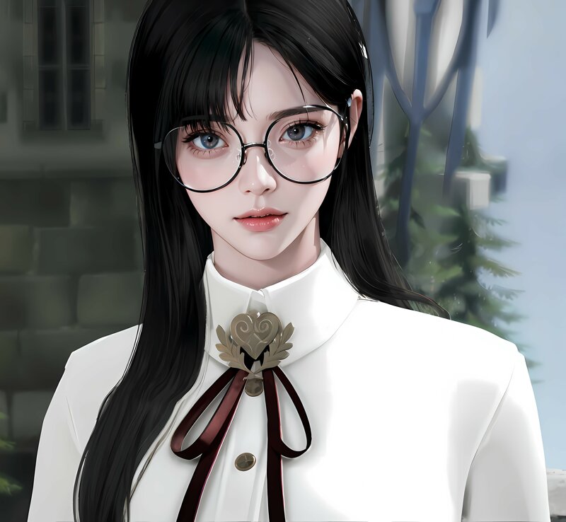 로스트아크 인벤 2차 추가 고화질 Ai 그림 신청 결과물이 나왔습니다 로스트아크 인벤 스크린샷 갤러리