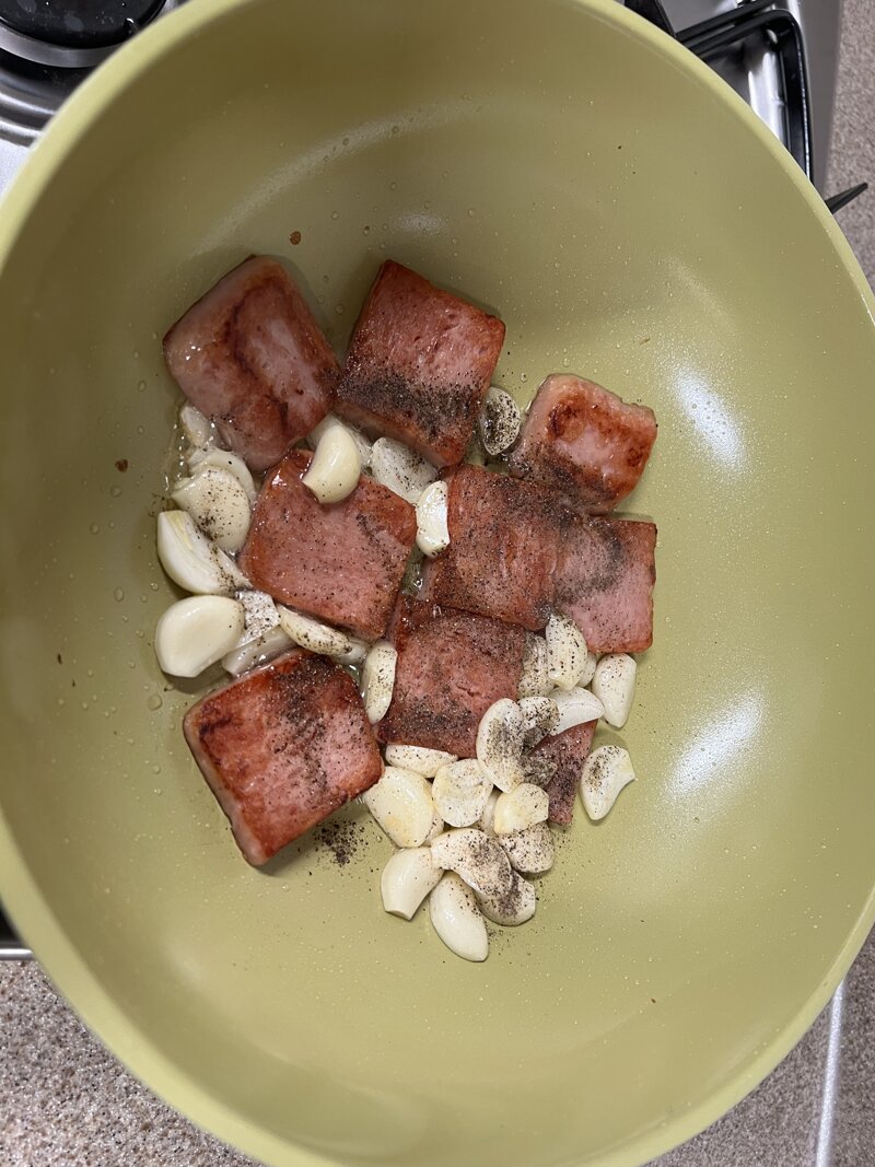 메이플스토리 인벤 아침식사 ㅁㅌㅊ 메이플스토리 인벤 자유게시판