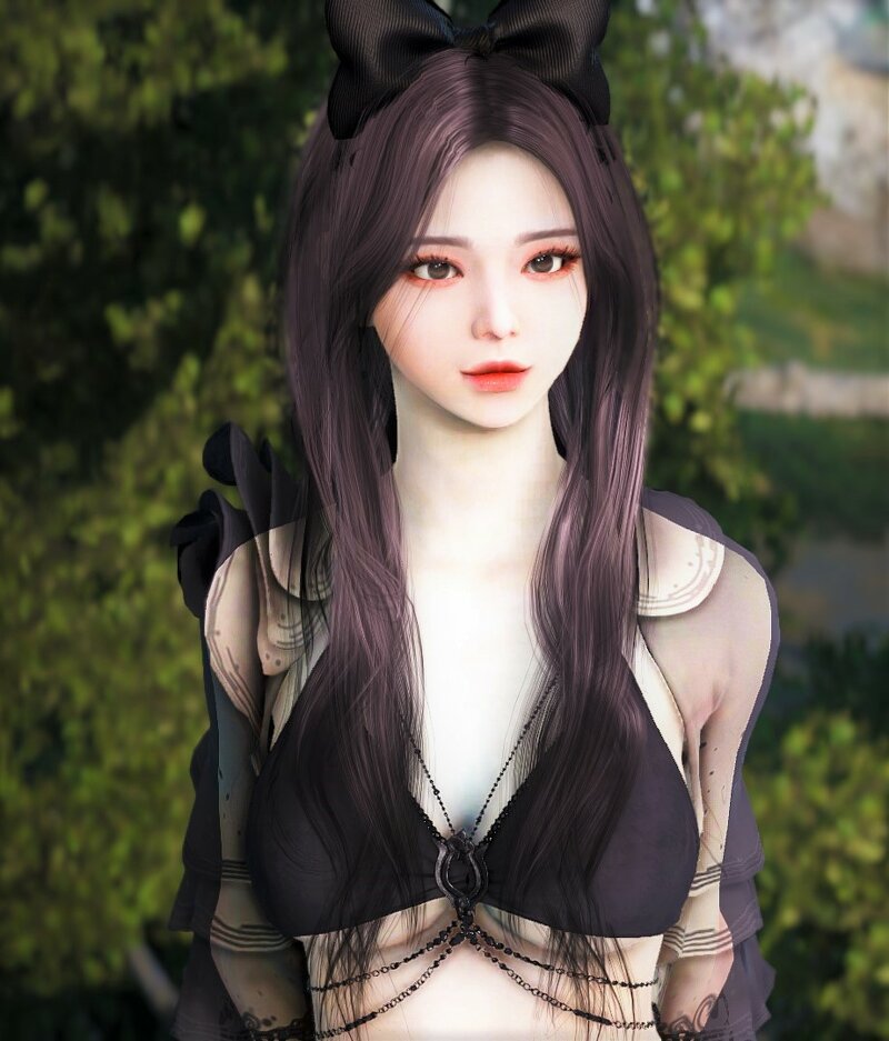 검은사막 인벤 란란란 검은사막 인벤 커스터마이징 게시판