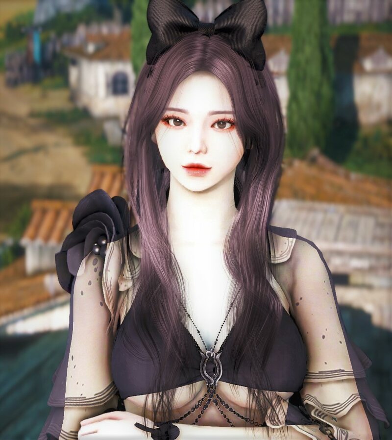 검은사막 인벤 란란란 검은사막 인벤 커스터마이징 게시판