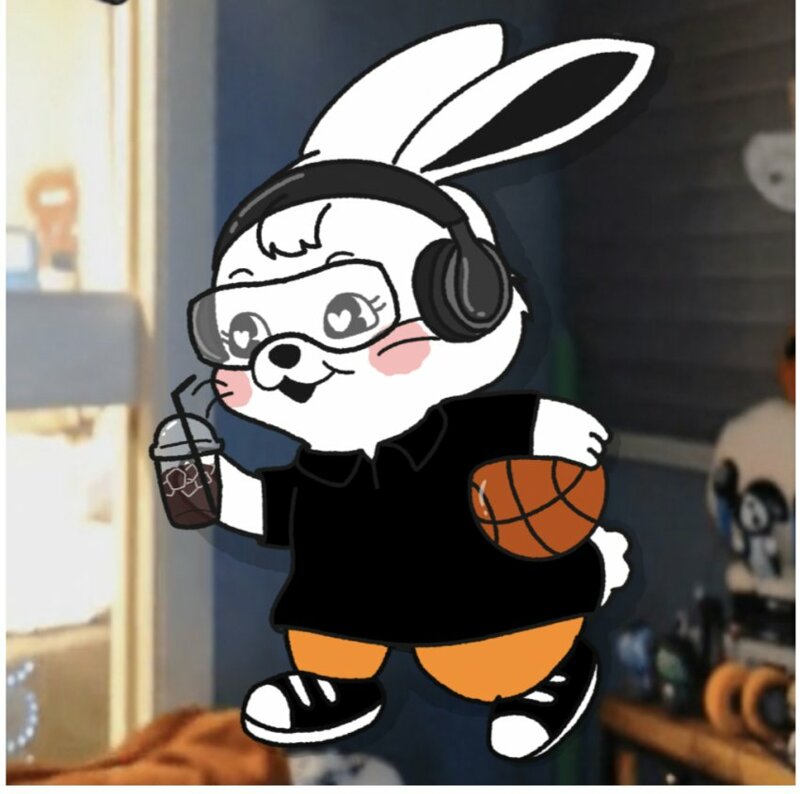 메이플스토리 인벤 황밸투표 메이플스토리 인벤 자유게시판