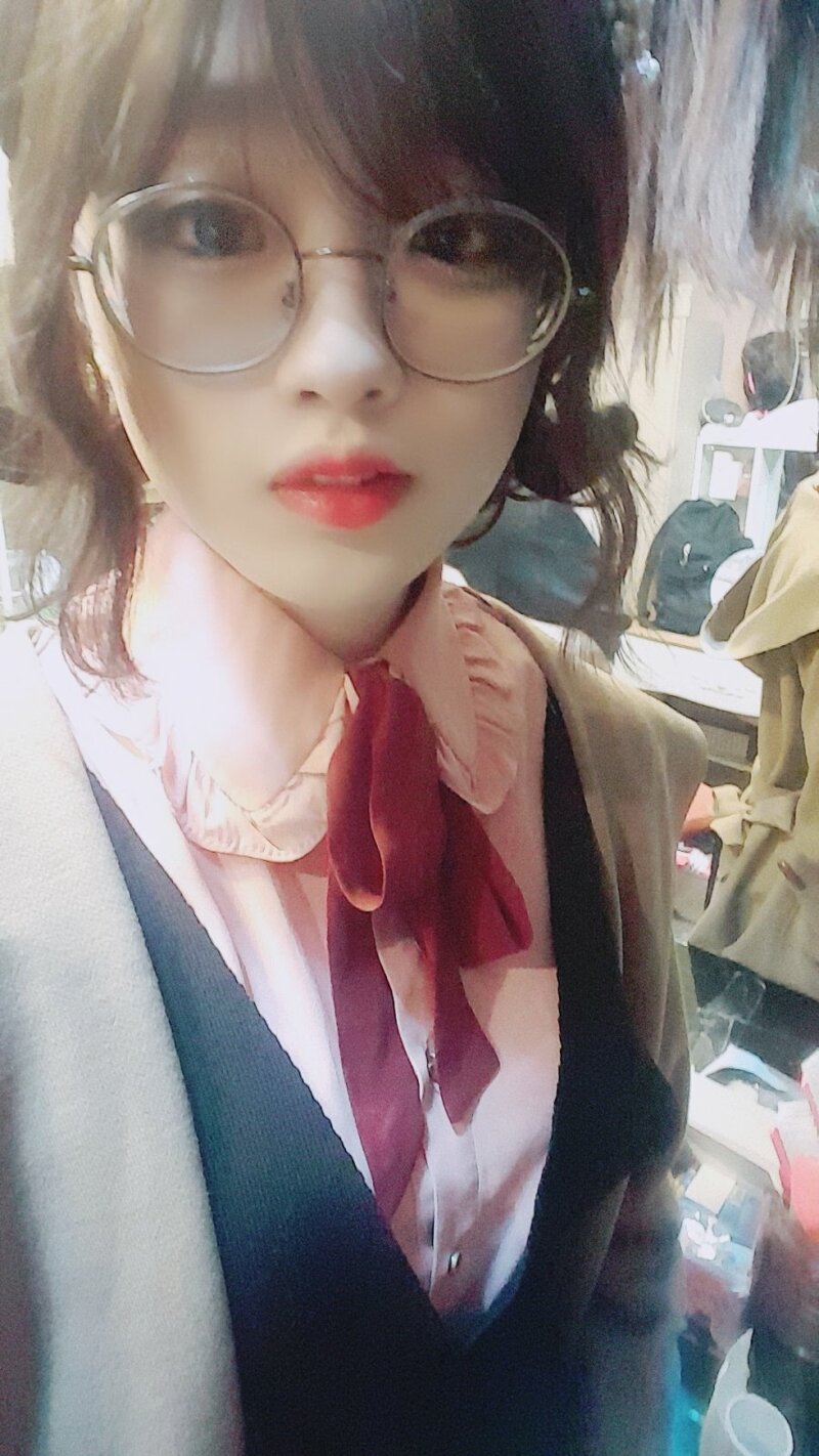 메이플스토리 인벤 게이특이거보고 안꼴려함 메이플스토리 인벤 자유게시판