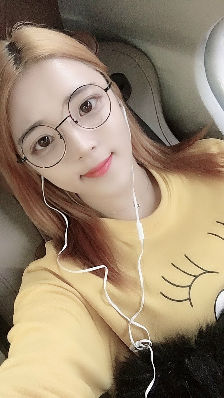 메이플스토리 인벤 게이특이거보고 안꼴려함 메이플스토리 인벤 자유게시판