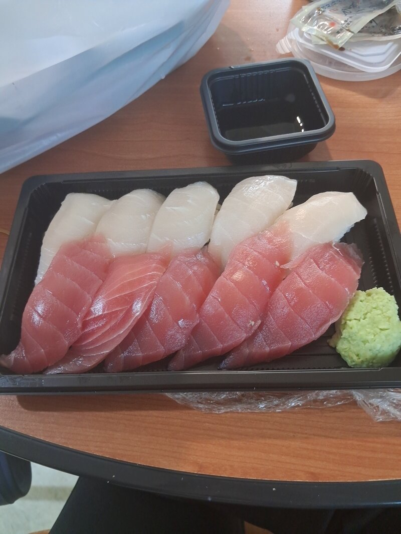 메이플스토리 인벤 단퐁회 보면서 맛있는 거 먹어야 하는데 메이플스토리 인벤 자유게시판