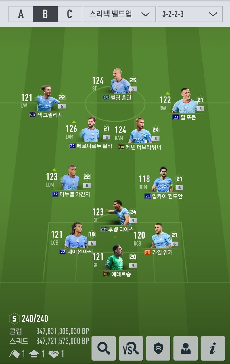 Fc 온라인 인벤 개같이 부활 Fc 온라인 인벤 자유게시판