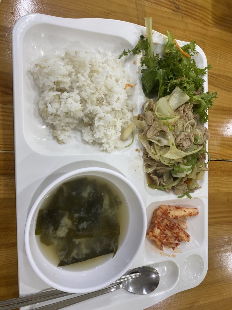 메이플스토리 인벤 오늘점심 메이플스토리 인벤 자유게시판