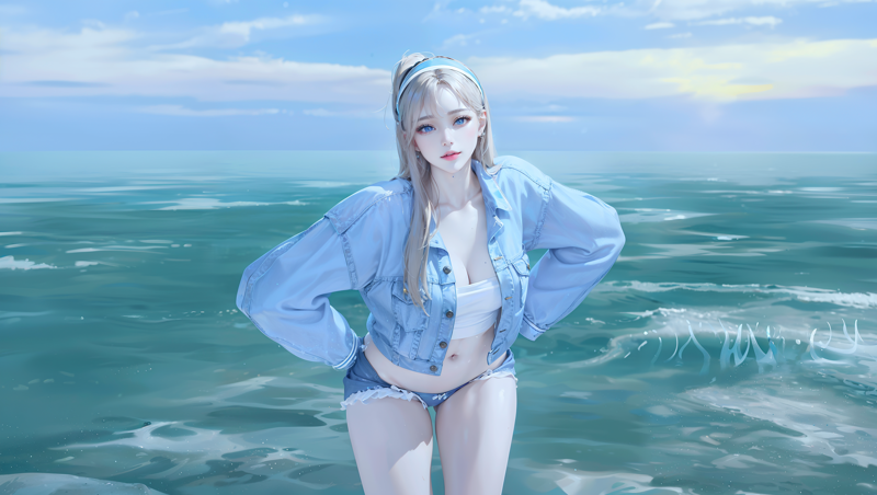 로스트아크 인벤 마감 Ai 그림 2차신청 받아볼께요 로스트아크 인벤 스크린샷 갤러리