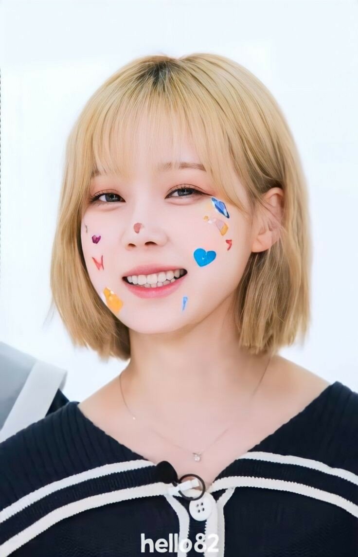 로스트아크 인벤 기공은 본캐급아니면 성능뽑기 힘든가요 로스트아크 인벤 기공사 게시판