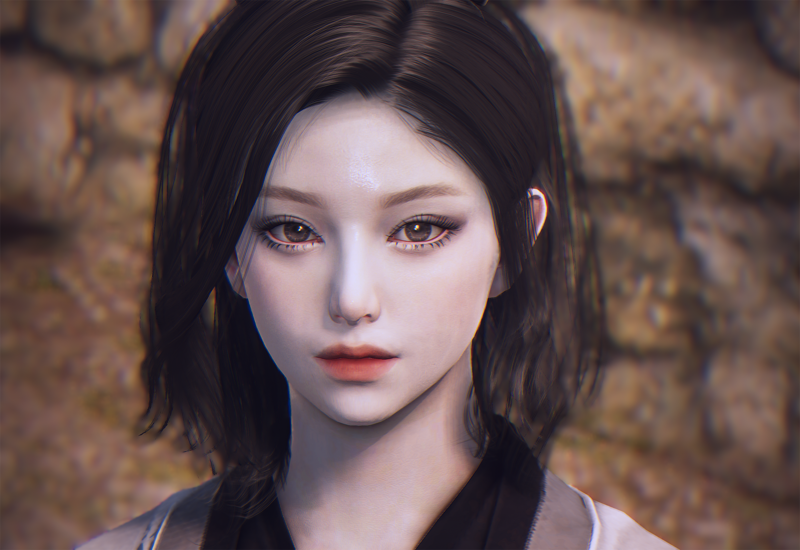 검은사막 인벤 땡그란 눈 검은사막 인벤 커스터마이징 게시판