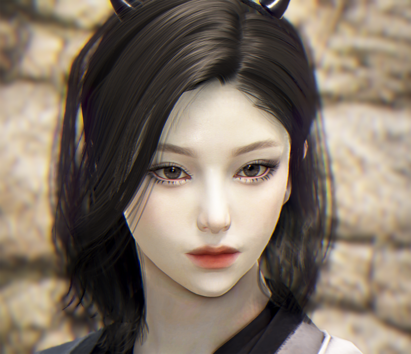 검은사막 인벤 땡그란 눈 검은사막 인벤 커스터마이징 게시판