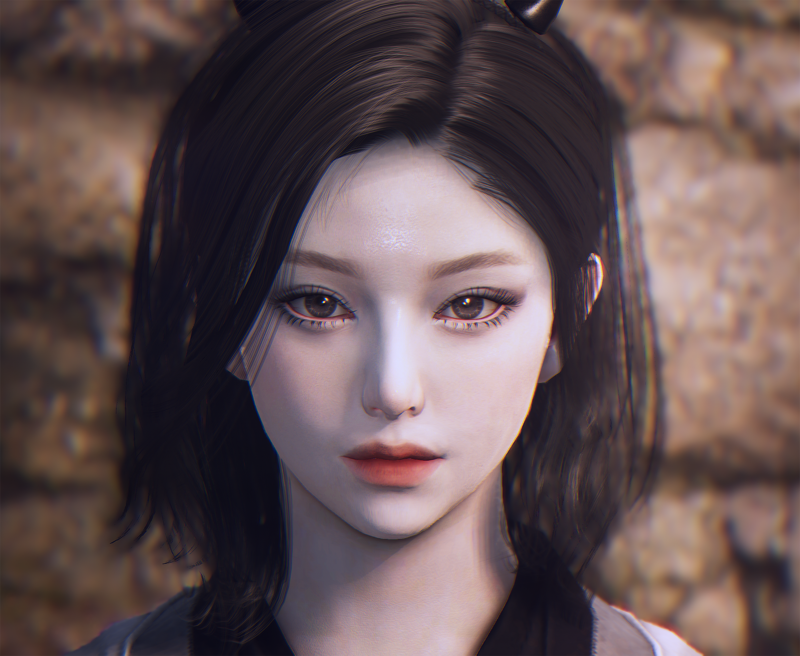 검은사막 인벤 땡그란 눈 검은사막 인벤 커스터마이징 게시판