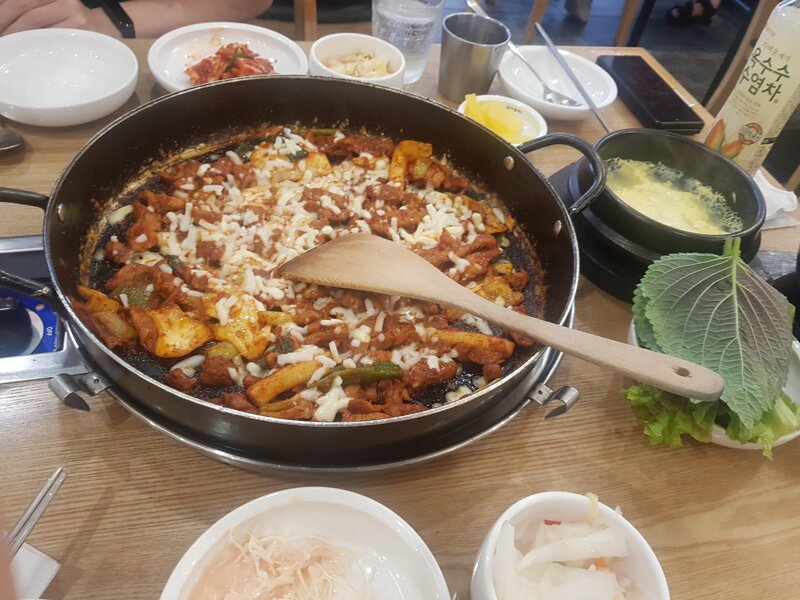 메이플스토리 인벤 우리 파티 세렌 안터지고 끝까지 갈 확률 메이플스토리 인벤 리부트 게시판