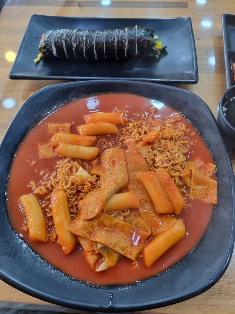 메이플스토리 인벤 밥 먹어라 메이플스토리 인벤 자유게시판