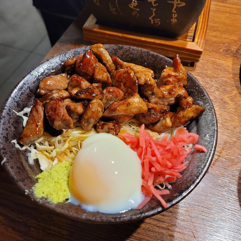 메이플스토리 인벤 메이플용 가성비 키보드추천점요 메이플스토리 인벤 자유게시판
