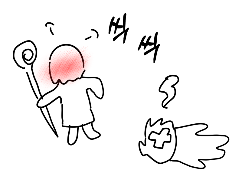 로스트아크 인벤 그간 그린 그림 4 유쾌한 암시장의 일상 2 로스트아크 인벤 팬아트and팬픽 게시판