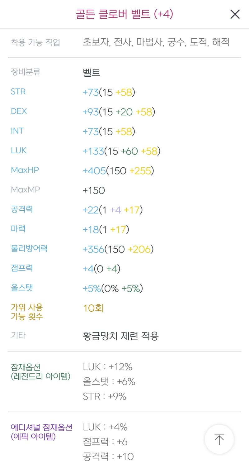 메이플스토리 인벤 혼란한 와중 부처 예수만 들어오셈 메이플스토리 인벤 자유게시판